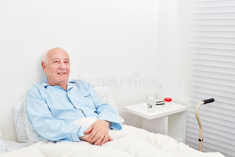 104 Old Man Bedridden Stock Photos - Free & Royalty-Free Stock Photos ...