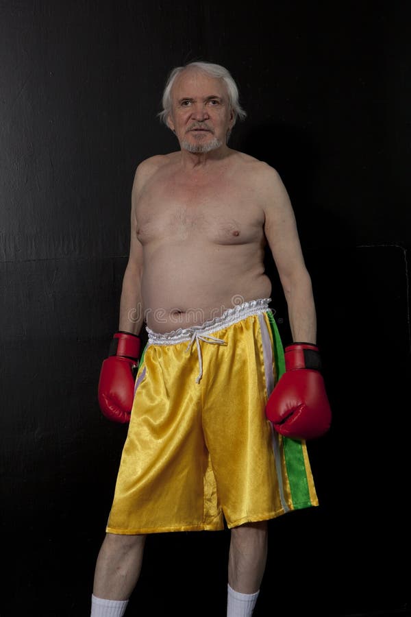 1,683 Old Boxing Man Stock Photos - Free & Royalty-Free Stock Photos ...