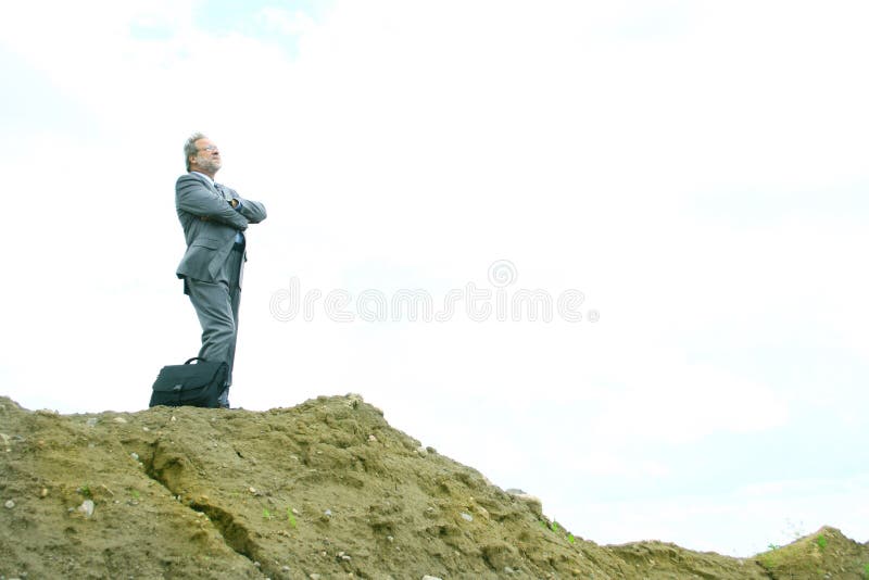 Suit Iwth Stock Photos - Free & Royalty-Free Stock Photos from Dreamstime