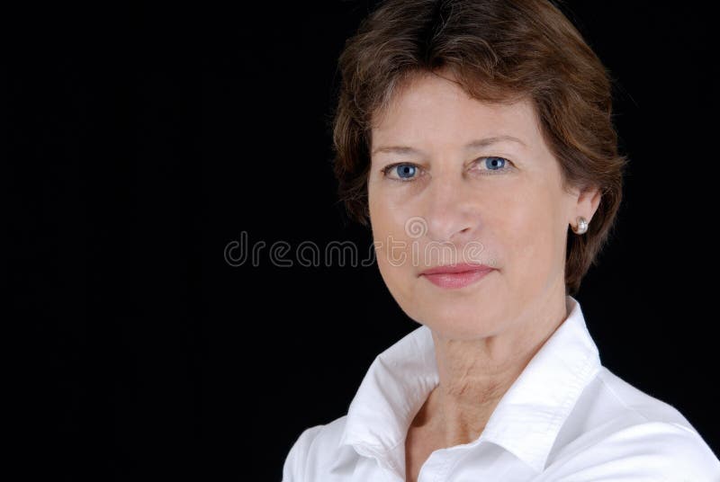 Senior Business Executive Meeting 749 Stock Image - Image of lady ... Senior Business Executive Meeting 749 Stock Image - Image of lady ...