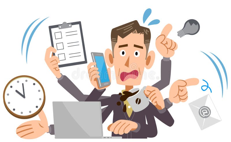 Failuren Stock Illustrations – 2 Failuren Stock Illustrations, Vectors ...