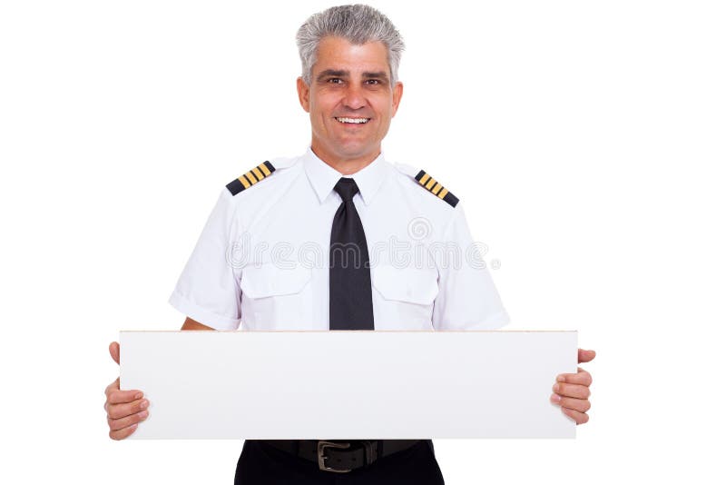 Handsome captain sea ship stock photo. Image of looking - 39849002