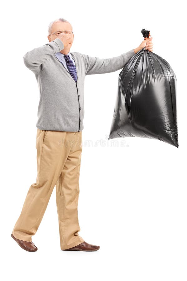 45+ Stinky garbage Free Stock Photos - StockFreeImages