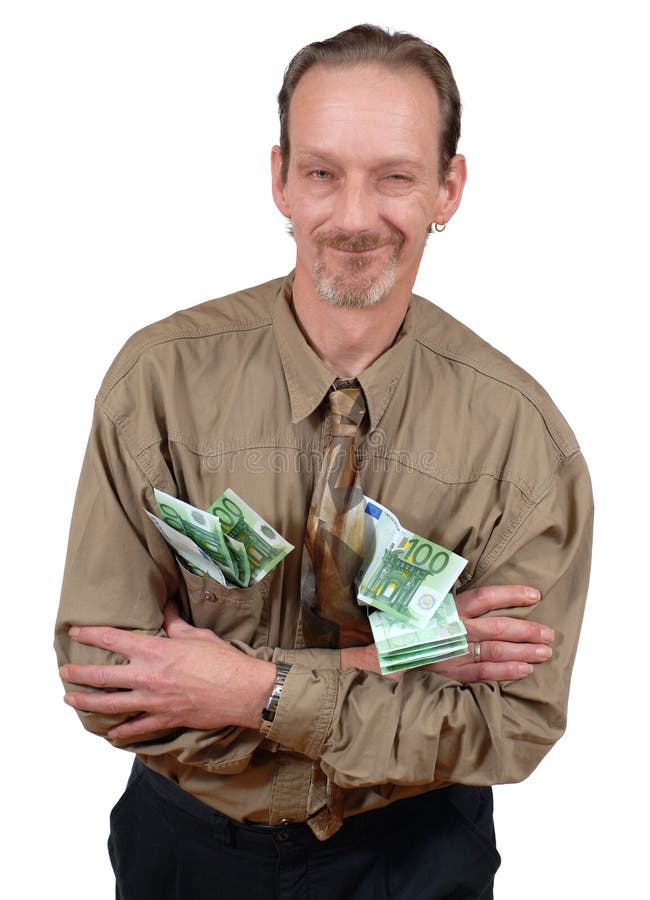 Sardonically Stock Photos - Free & Royalty-Free Stock Photos from ...