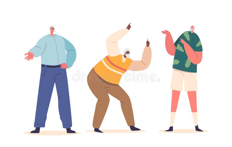 Cues Convey Stock Illustrations – 15 Cues Convey Stock Illustrations ... Cues Convey Stock Illustrations – 15 Cues Convey Stock Illustrations ...