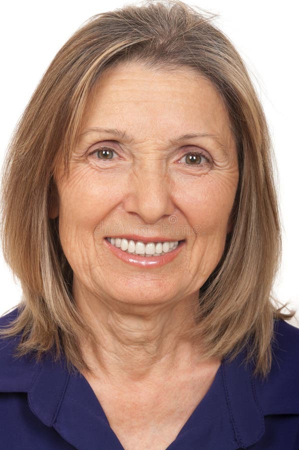 75 Year Old Woman Stock Photos - Free & Royalty-Free Stock Photos from ...