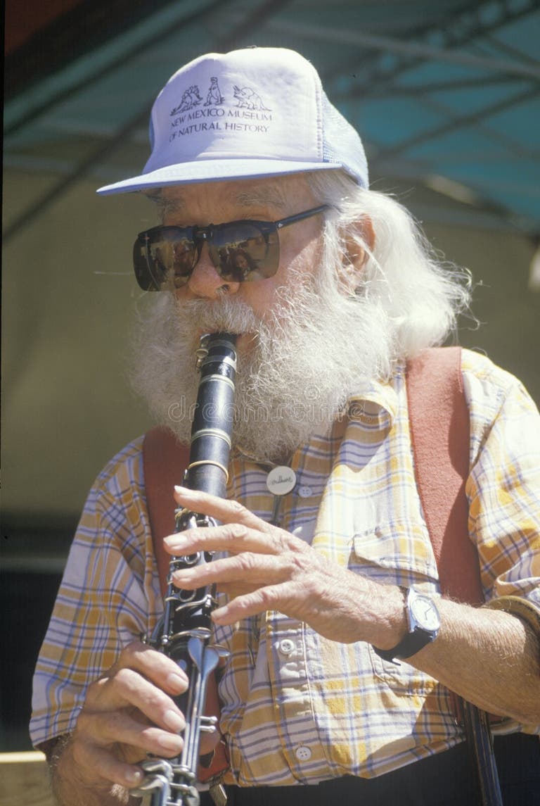 183 Clarinet Color Chart Stock Photos - Free & Royalty-Free Stock ...