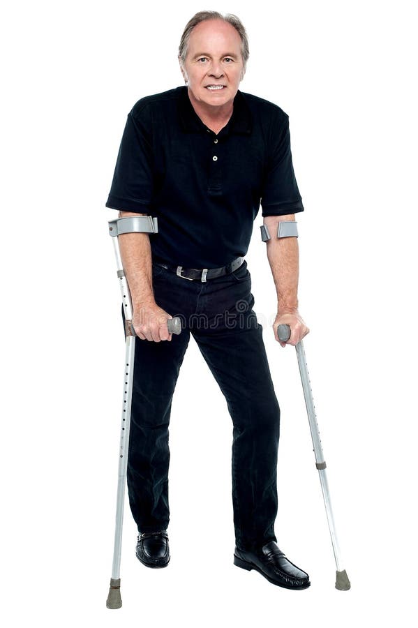 Successful surgery stock image. Image of coat, mask, medical - 16199997