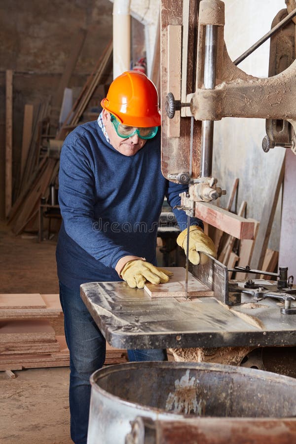 Using a band-aid stock image. Image of pain, human, hand - 7468745