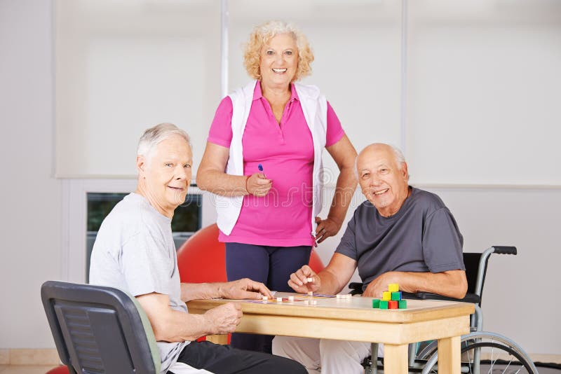 26+ Senior citizens Free Stock Photos - StockFreeImages 26+ Senior citizens Free Stock Photos - StockFreeImages
