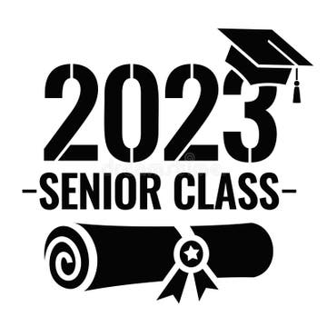Graduation Clip Art 2023 Stock Illustrations – 224 Graduation Clip Art ...