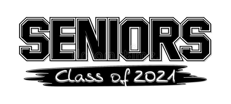Senior Class Logo Vector Stock Illustrations – 1,201 Senior Class Logo ...