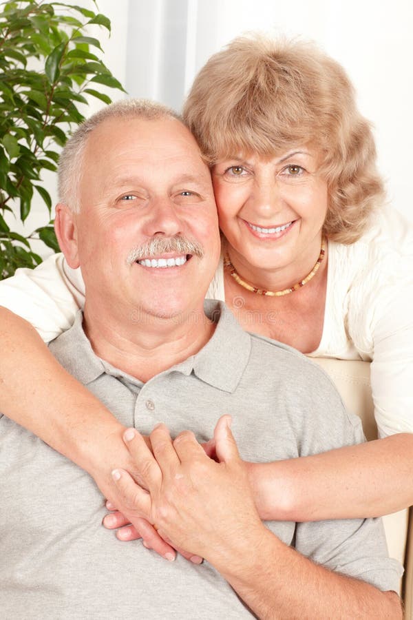 Family affection stock image. Image of happiness, enjoyment - 21389857