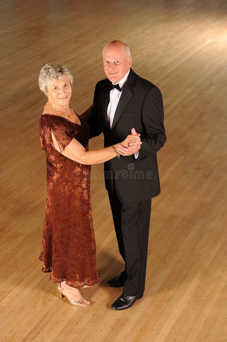 285 Elderly Dance Floor Stock Photos - Free & Royalty-Free Stock Photos ...