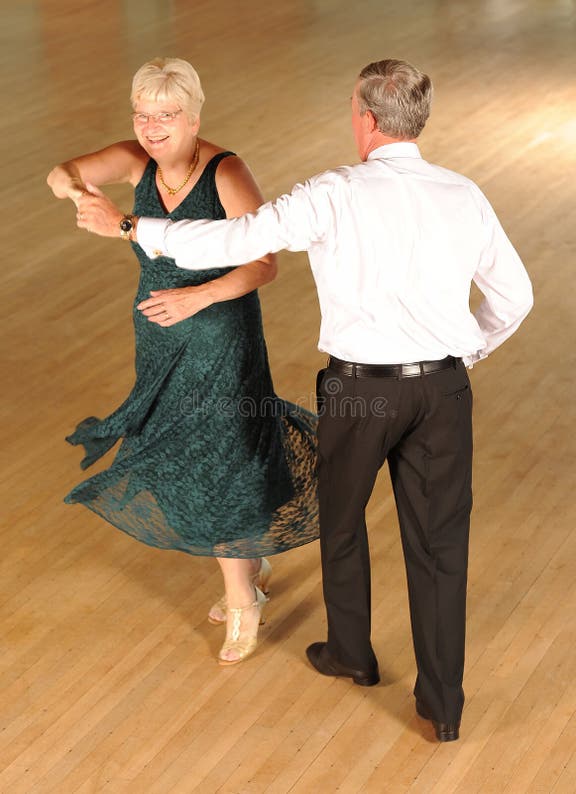 371 Waltzing Couple Stock Photos - Free & Royalty-Free Stock Photos ...