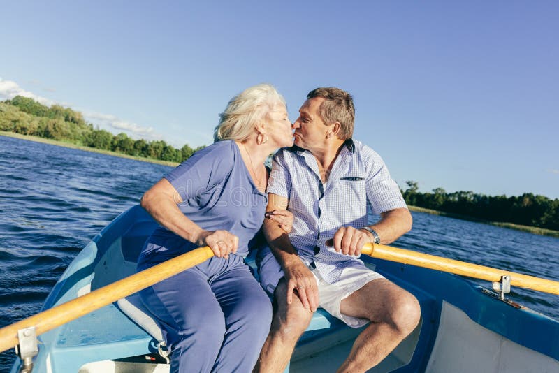 909 Couple Hug Boat Stock Photos - Free & Royalty-Free Stock Photos ...