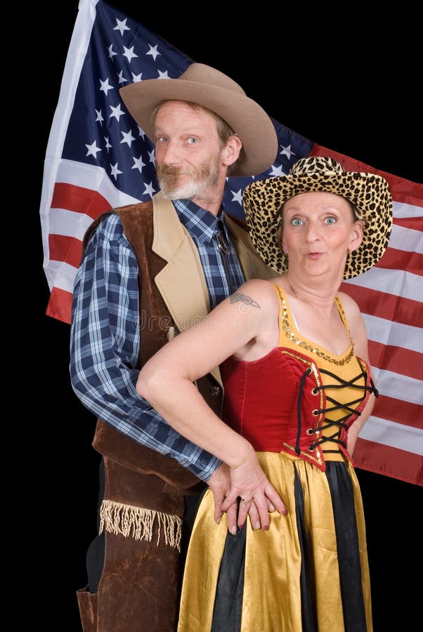 3,661 Cowboy Couple Stock Photos - Free & Royalty-Free Stock Photos ...