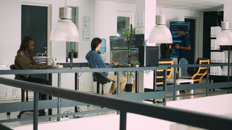 146 Server Algorithms Stock Photos - Free & Royalty-Free Stock Photos from Dreamstime