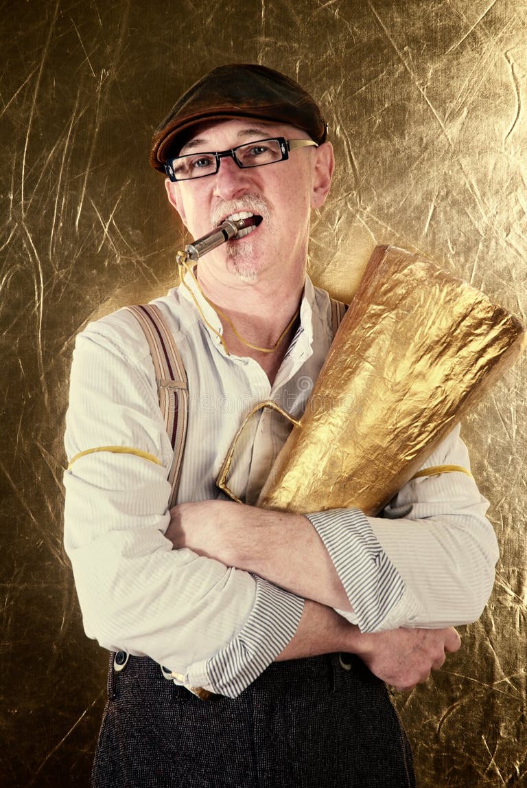 Senior Filmmaker Stock Photos - Free & Royalty-Free Stock Photos from ...