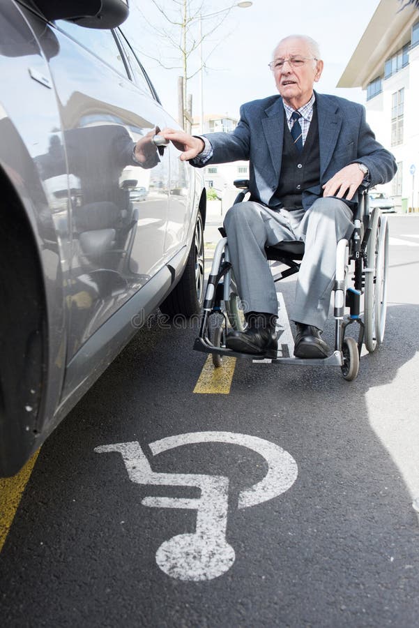 Senior Disabled Man & Wife stock photo. Image of isolated - 4901634 Senior Disabled Man & Wife stock photo. Image of isolated - 4901634