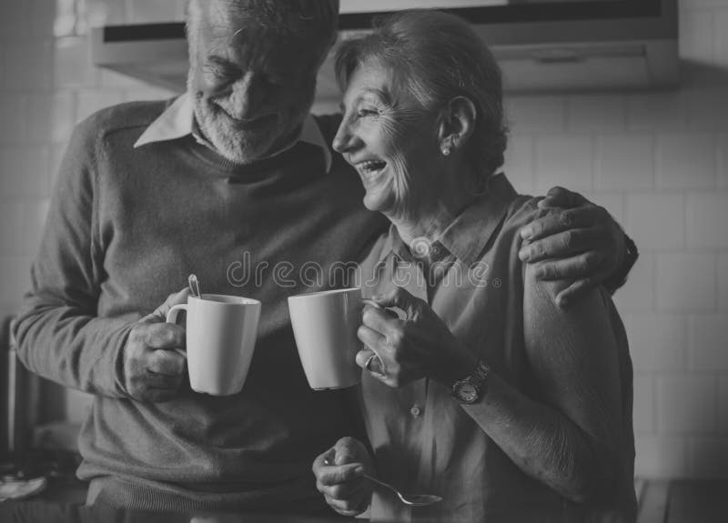 Smitten Kitchen Floun Stock Photos - Free & Royalty-Free Stock Photos ...