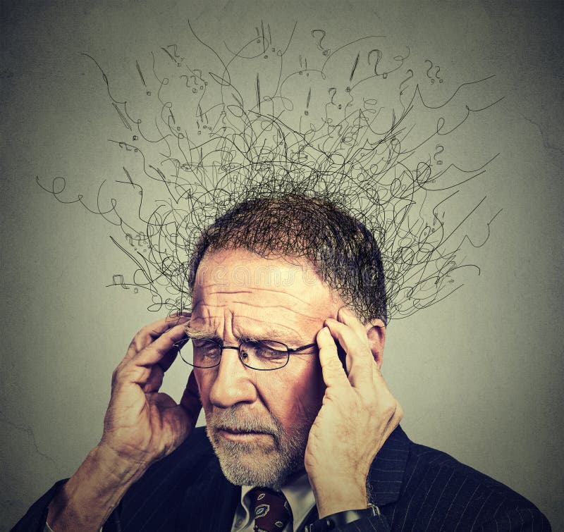 Senior Elderly Man Worried Stressed Face Expression Looking Down Stock ... Senior Elderly Man Worried Stressed Face Expression Looking Down Stock ...