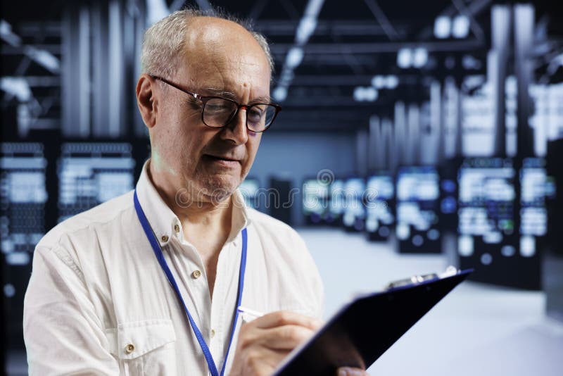 Crypto Mining Rigs Server Rack Stock Photos - Free & Royalty-Free Stock ...