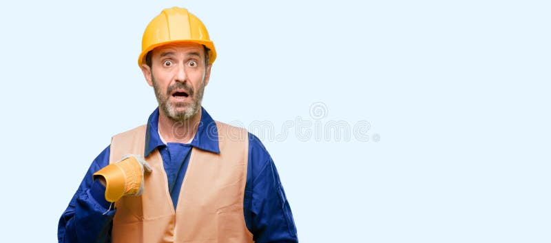 667 Construction Cheering Stock Photos - Free & Royalty-Free Stock ...