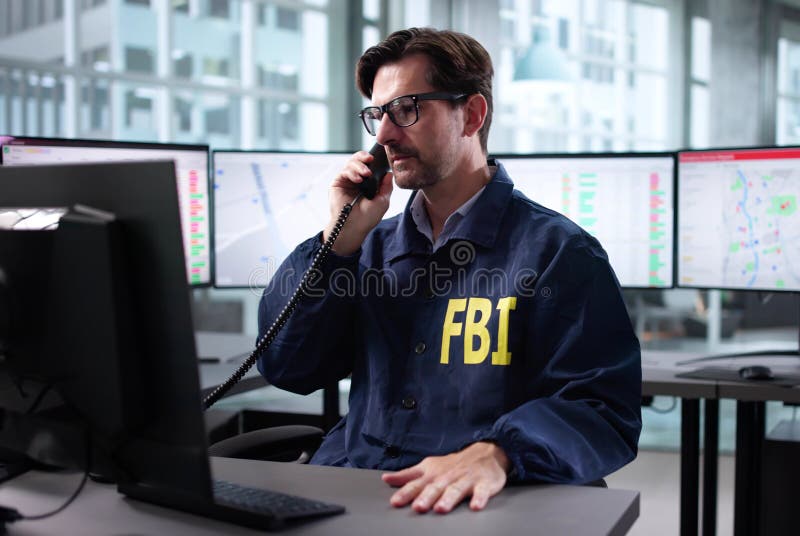 Police Desk Sergeant Stock Photos - Free & Royalty-Free Stock Photos ...