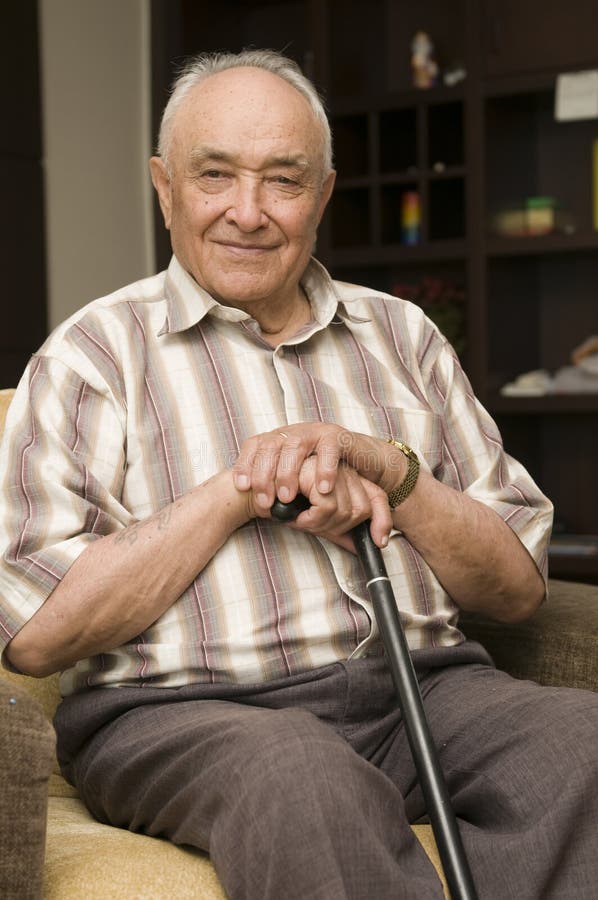 Old man senior citizen stock image. Image of face, businessman - 25131321