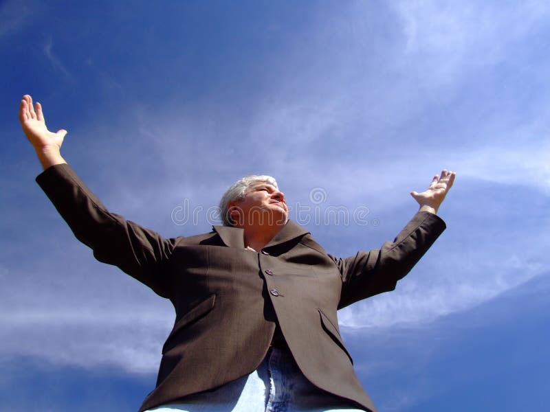 Upraised Hair Stock Photos - Free & Royalty-Free Stock Photos from ...