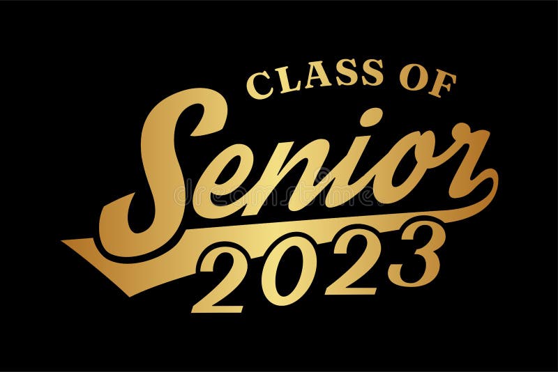 Graduation 2023 Quotes Stock Illustrations – 28 Graduation 2023 Quotes ...