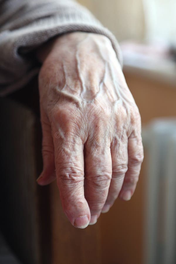Senior hand stock photo. Image of hand, people, retirement - 29460754