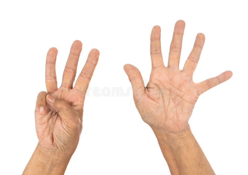 596 Eight Finger Hand Stock Photos - Free & Royalty-Free Stock Photos ...