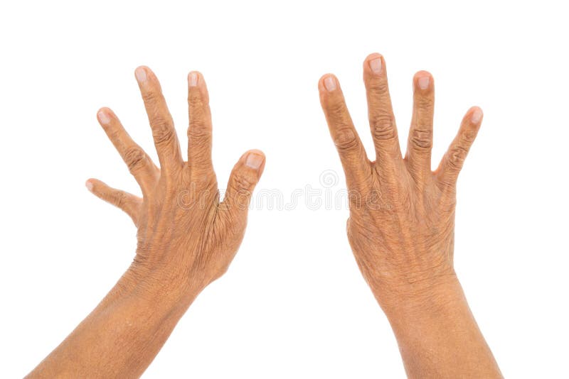 4,295 Hand Counting Nine Fingers Stock Photos - Free & Royalty-Free ...