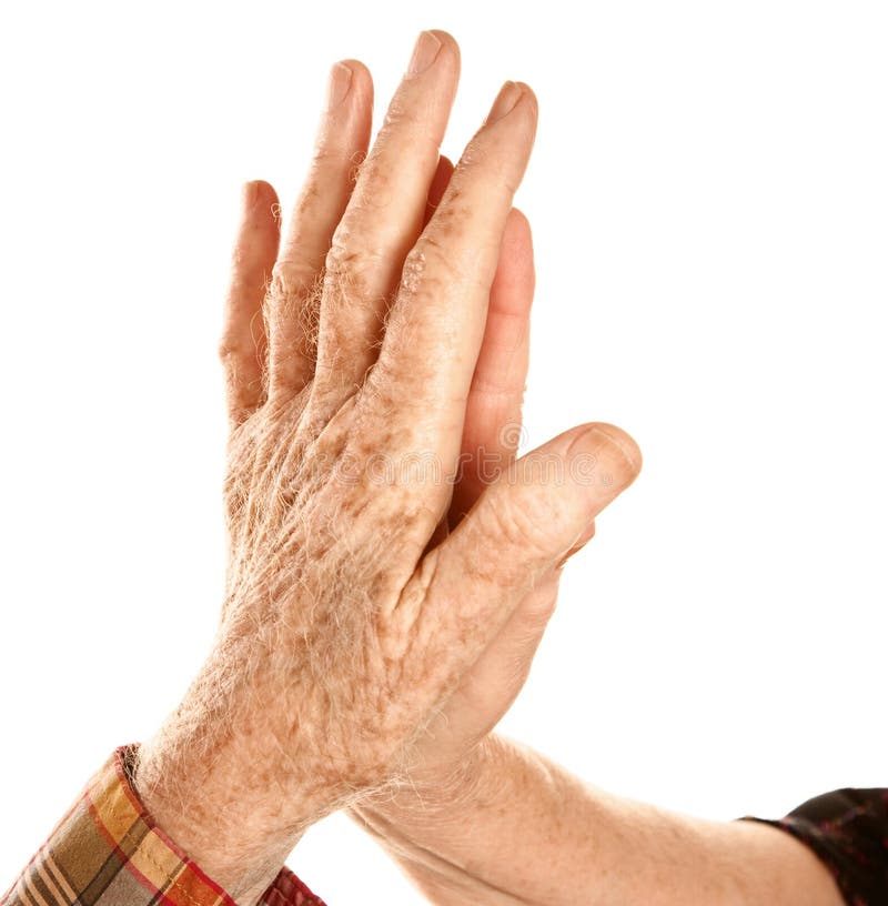 133,446 Senior Hands Stock Photos - Free & Royalty-Free Stock Photos ...