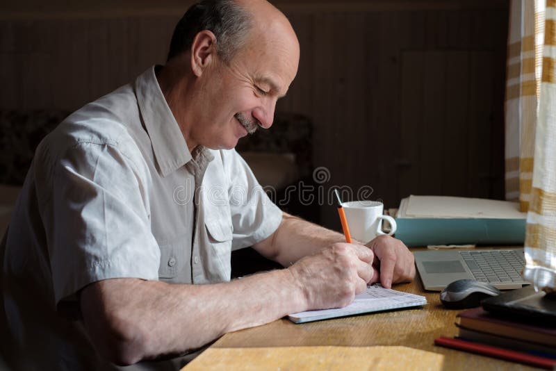 3,884 Man Writing Window Stock Photos - Free & Royalty-Free Stock ...