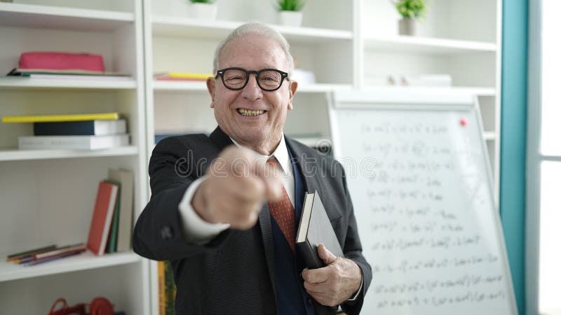 1,540 Professor Pointing Board Stock Photos - Free & Royalty-Free Stock ...