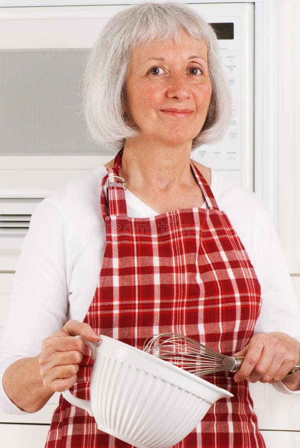 100+ Homemaker Free Stock Photos - StockFreeImages