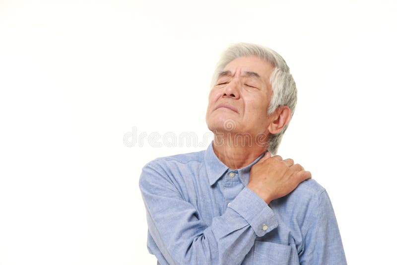 4,327 Old Man Neck Stock Photos - Free & Royalty-Free Stock Photos from ...