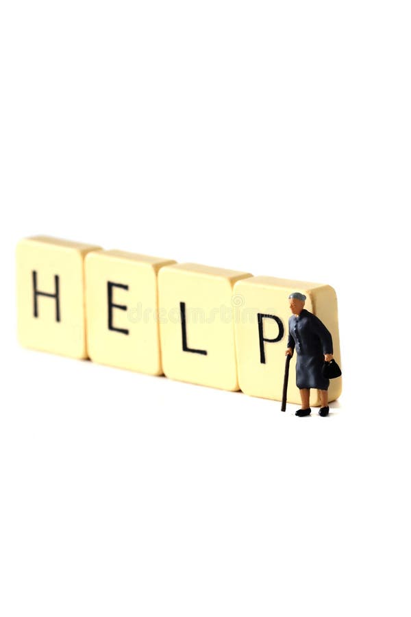 141 Help Stick Figure Stock Photos - Free & Royalty-Free Stock Photos ...