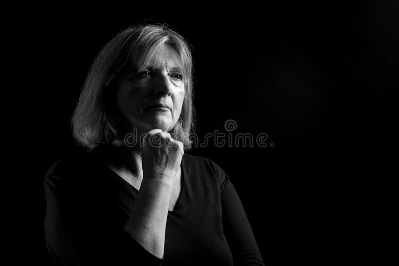 Black Granny Deep Missionary Stock Photos - Free & Royalty-Free Stock ...