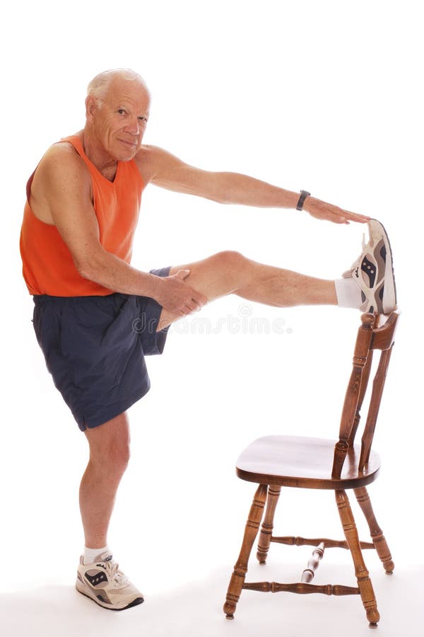 340+ Stretches Free Stock Photos - StockFreeImages