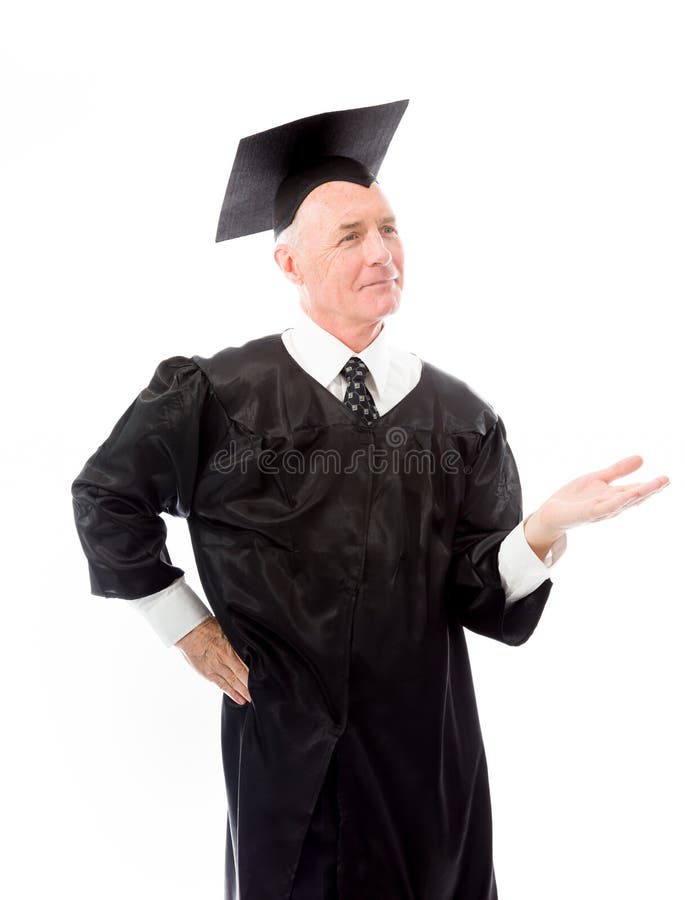 133 Representing Something Stock Photos - Free & Royalty-Free Stock ...