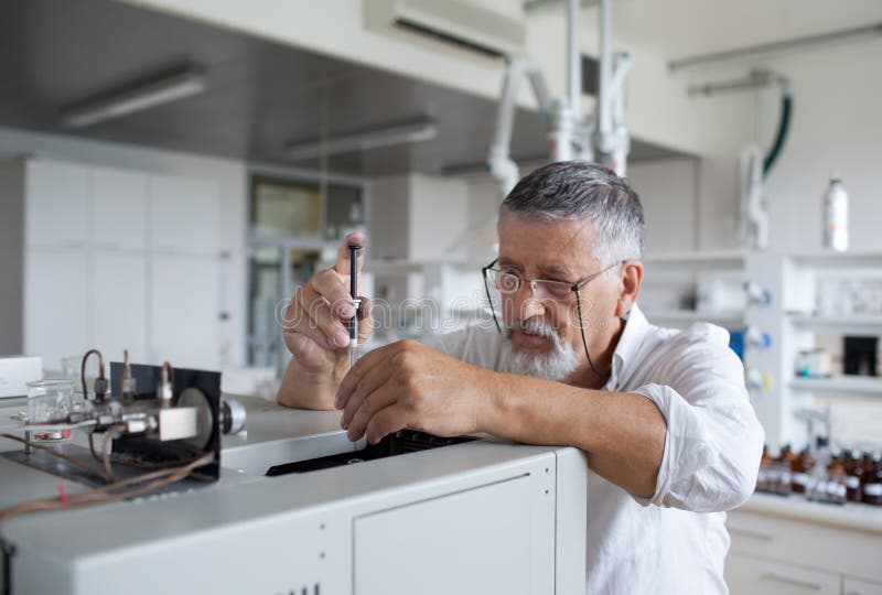 3,740 Lab Gas Stock Photos - Free & Royalty-Free Stock Photos from ...