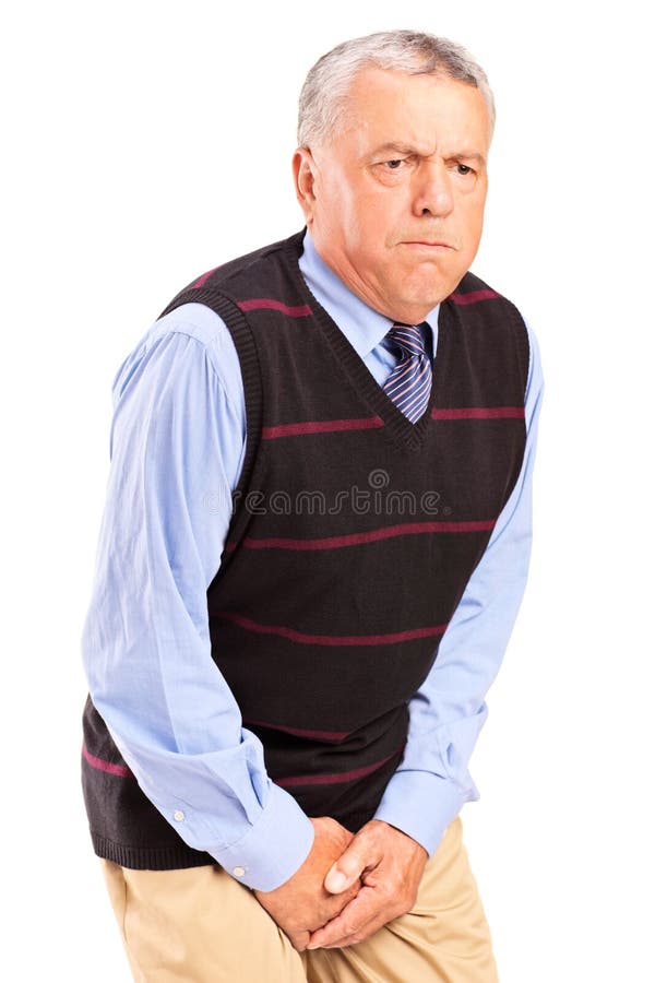 2,036 Human Bladder Stock Photos - Free & Royalty-Free Stock Photos ...