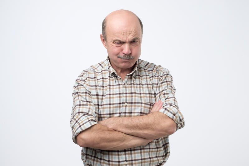 Man Blowing His Cheeks Stock Photos - Free & Royalty-Free Stock Photos ...