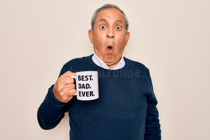 129 Worried Dad Face Photos - Free & Royalty-Free Stock Photos from ...