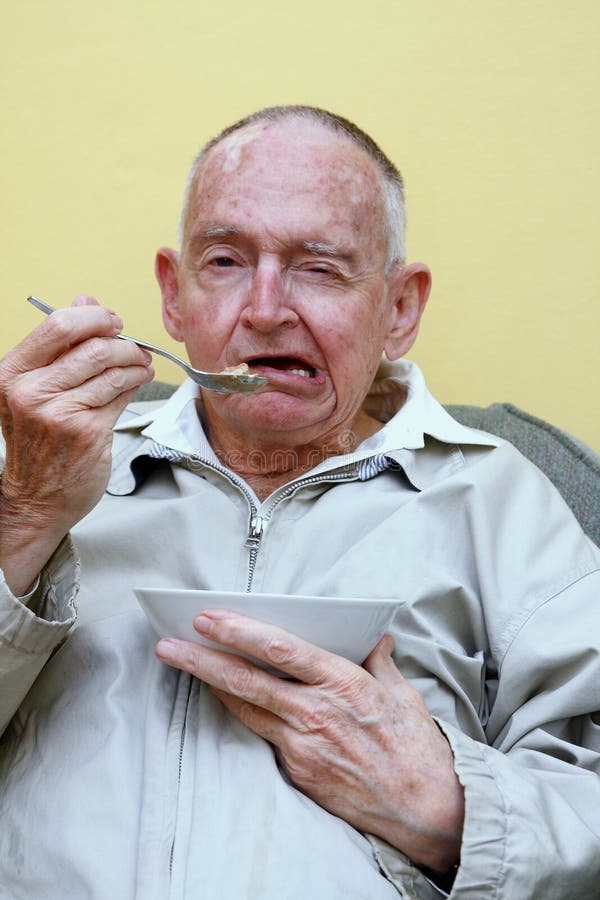 15+ Man eating chair Free Stock Photos - StockFreeImages