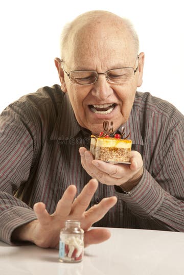 51,672 Man Cake Stock Photos - Free & Royalty-Free Stock Photos from ...